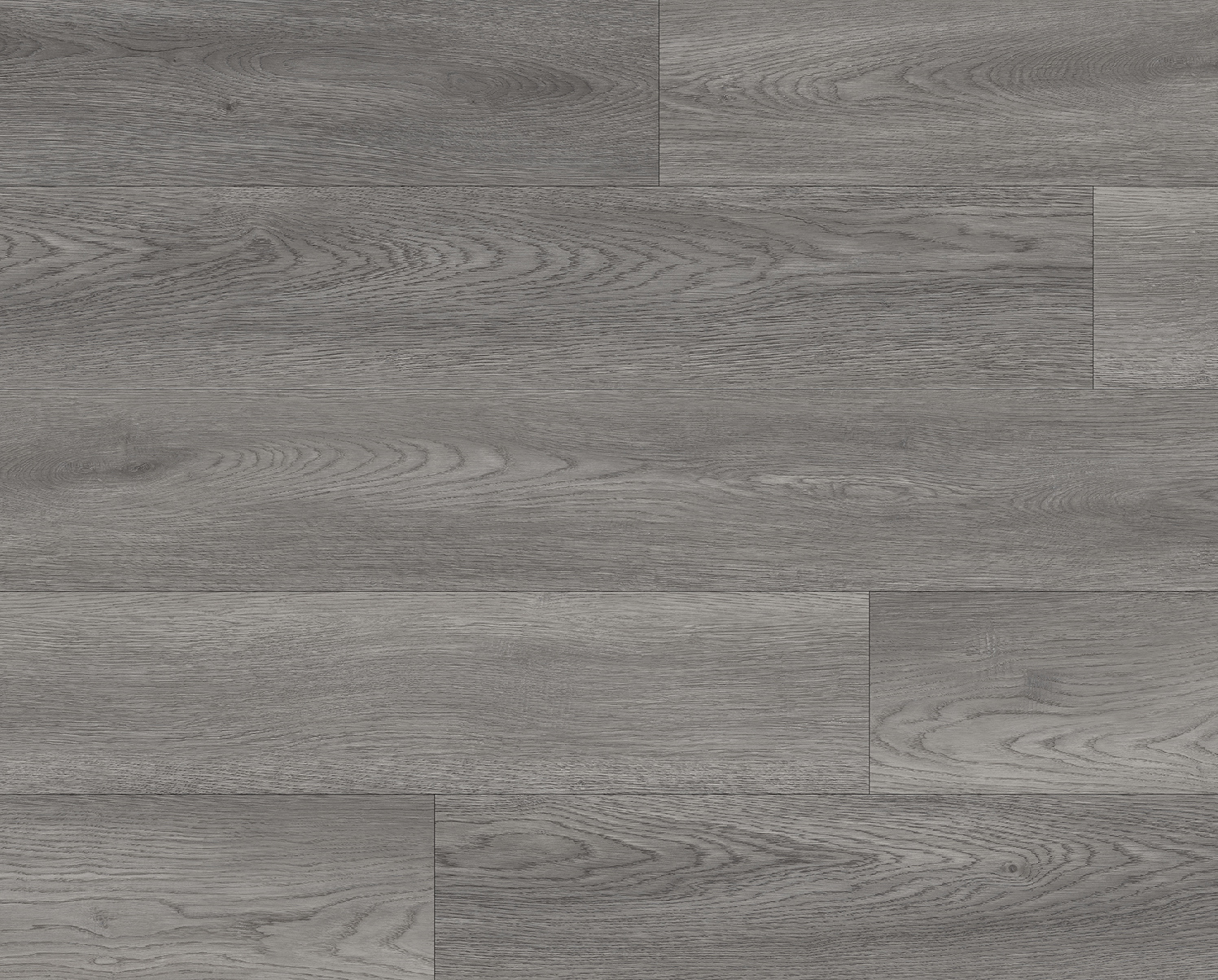 X2002 fast shipping uv coating ecoprotection floor vinyl tile Factory ...